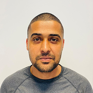 Über uns / Team - Noah Sozialbetrieb